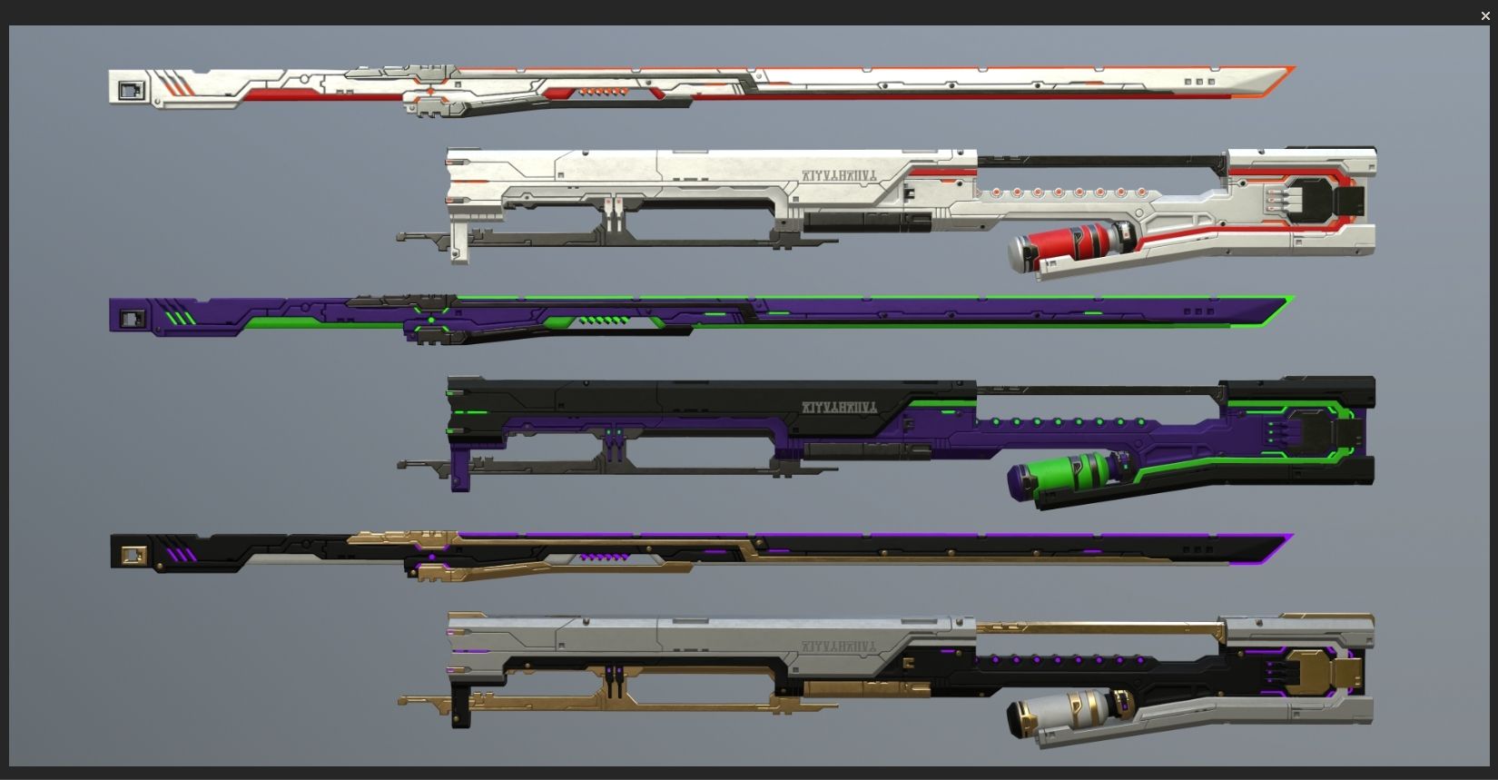 [Request] I need help with naming these colours and their palette | Scrolller