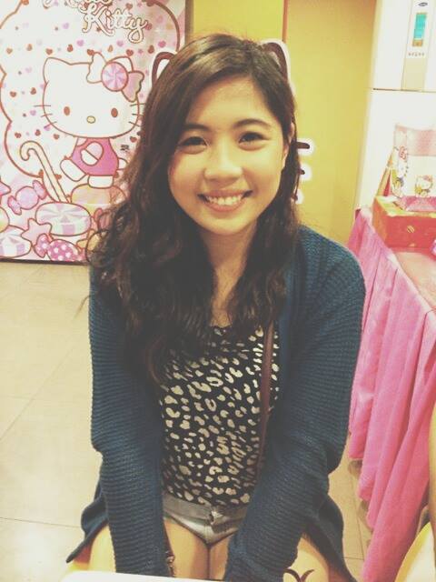 [Request] My Asian Classmate | Scrolller