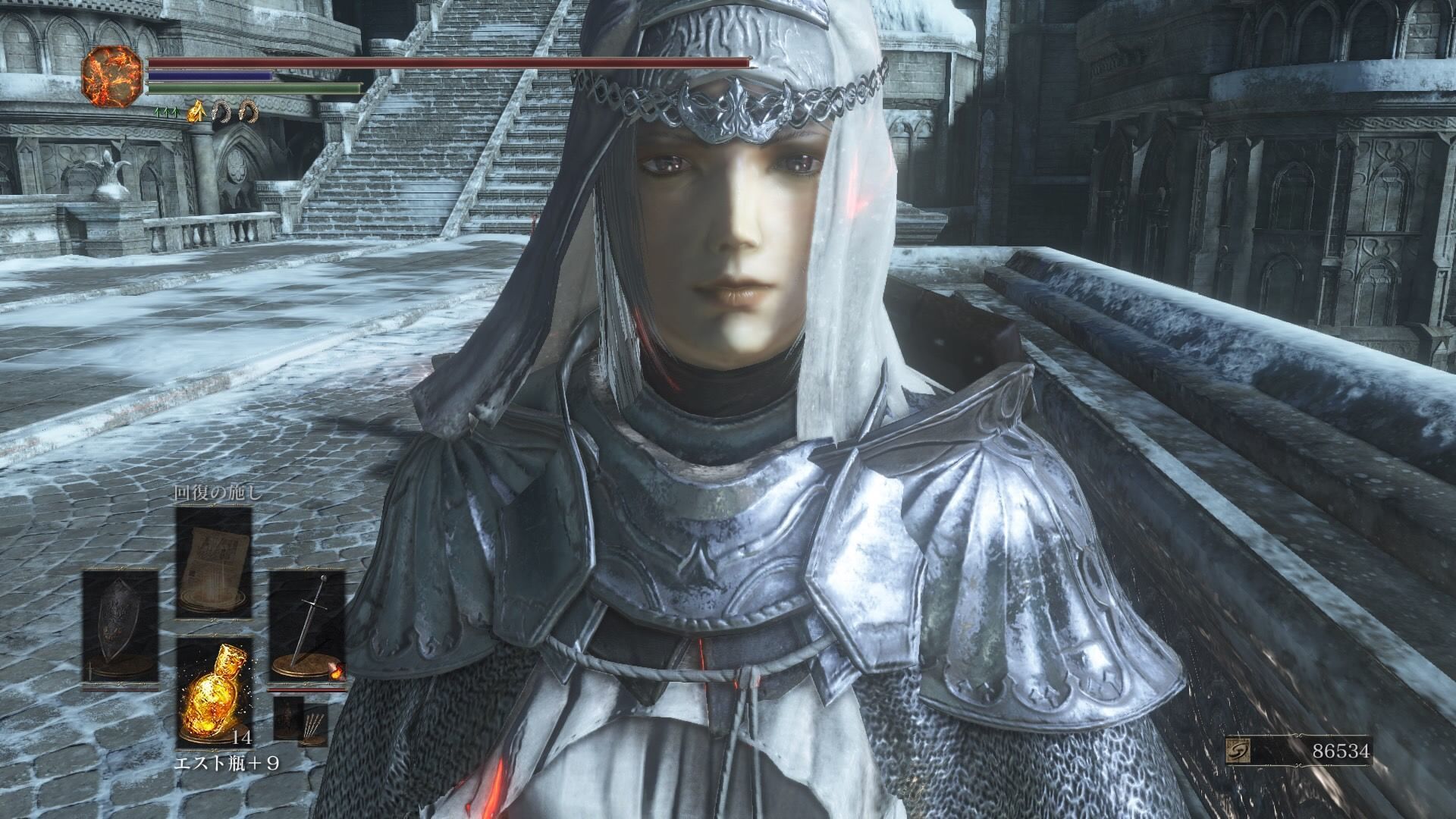 [Request]Recreate | Scrolller