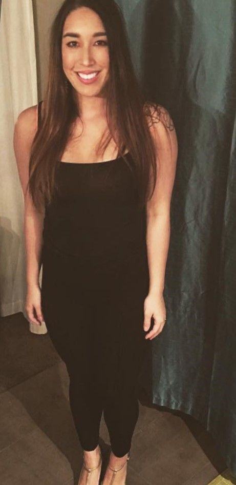 [REQUEST] This one is a bit difficult! | Scrolller