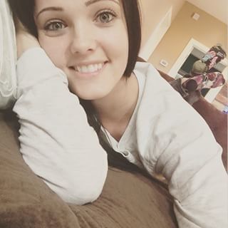 [REQUEST] Youtuber brittney smith | Scrolller