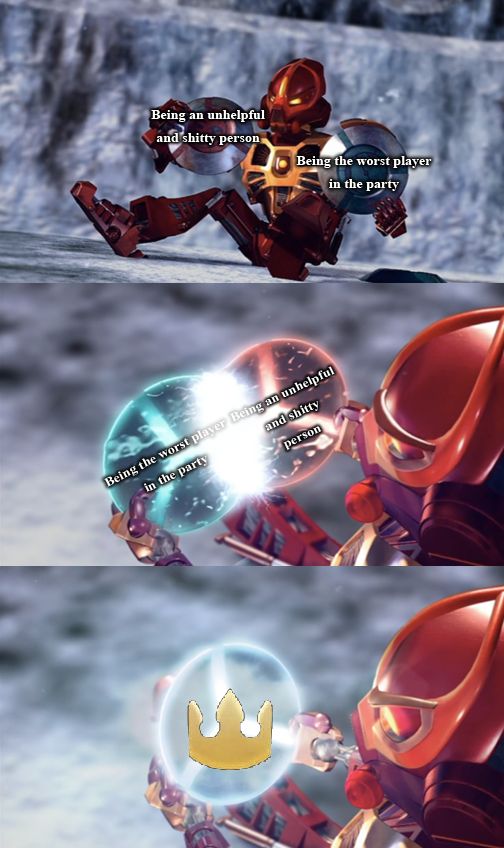 Requirements | Scrolller