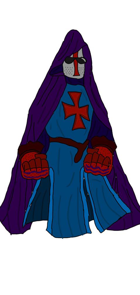 Resonance | Scrolller