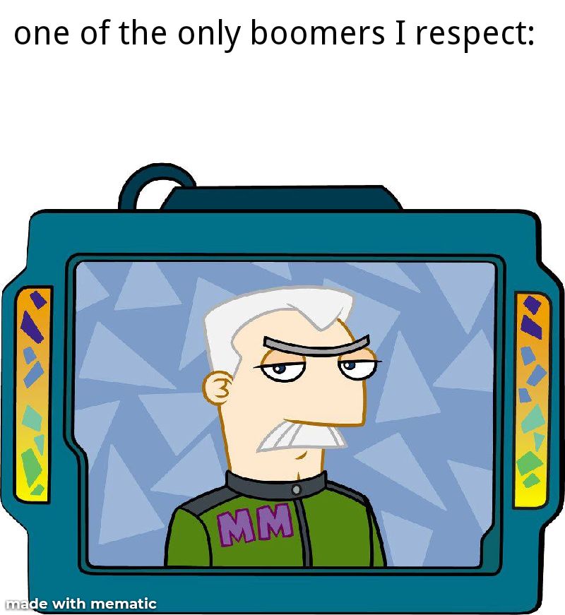 Respect 100 | Scrolller