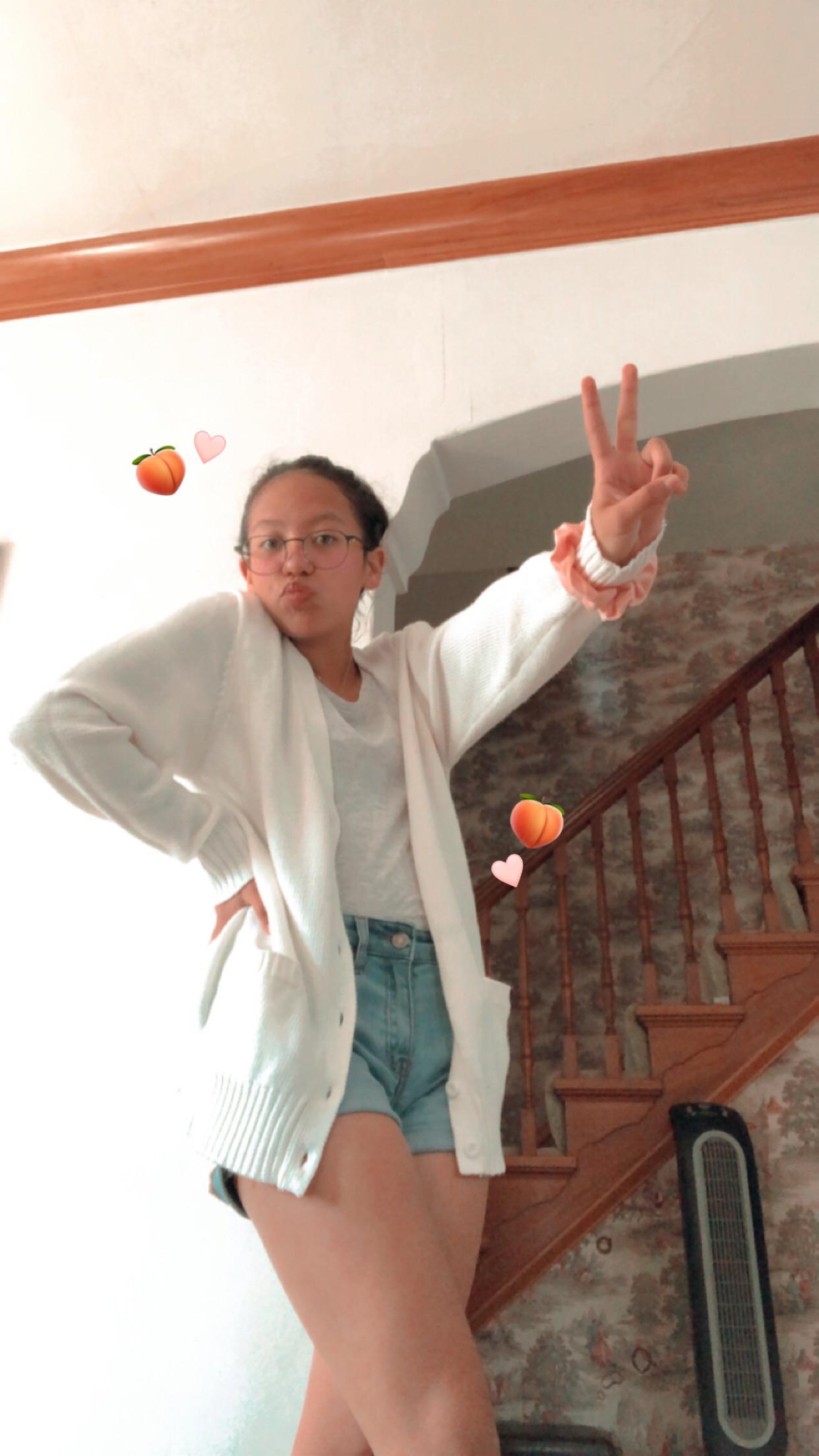 respect the drip 😌💅 | Scrolller