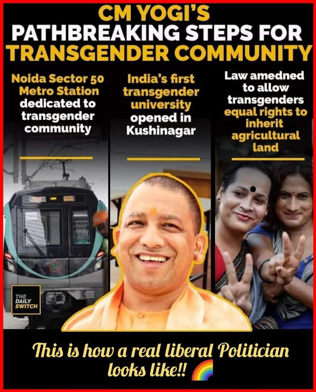 Respect ! | Scrolller