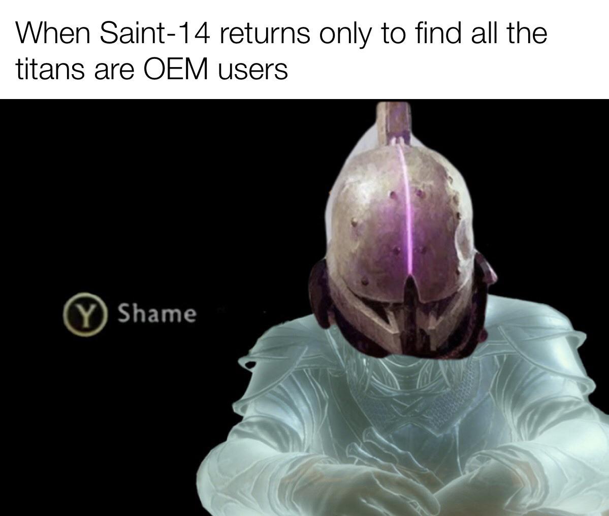 Respect your elders | Scrolller