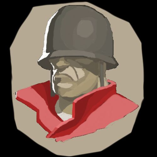 Rest in Peace, Rick May | Scrolller