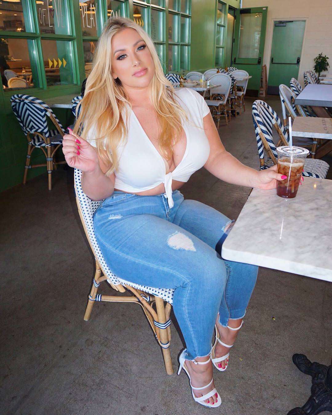 Restaurant | Scrolller