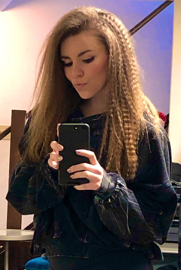 Return of the 90's | Scrolller