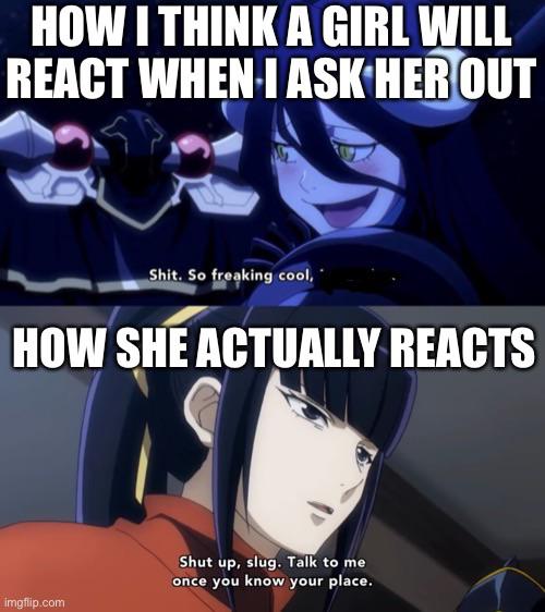 Funny title | Scrolller