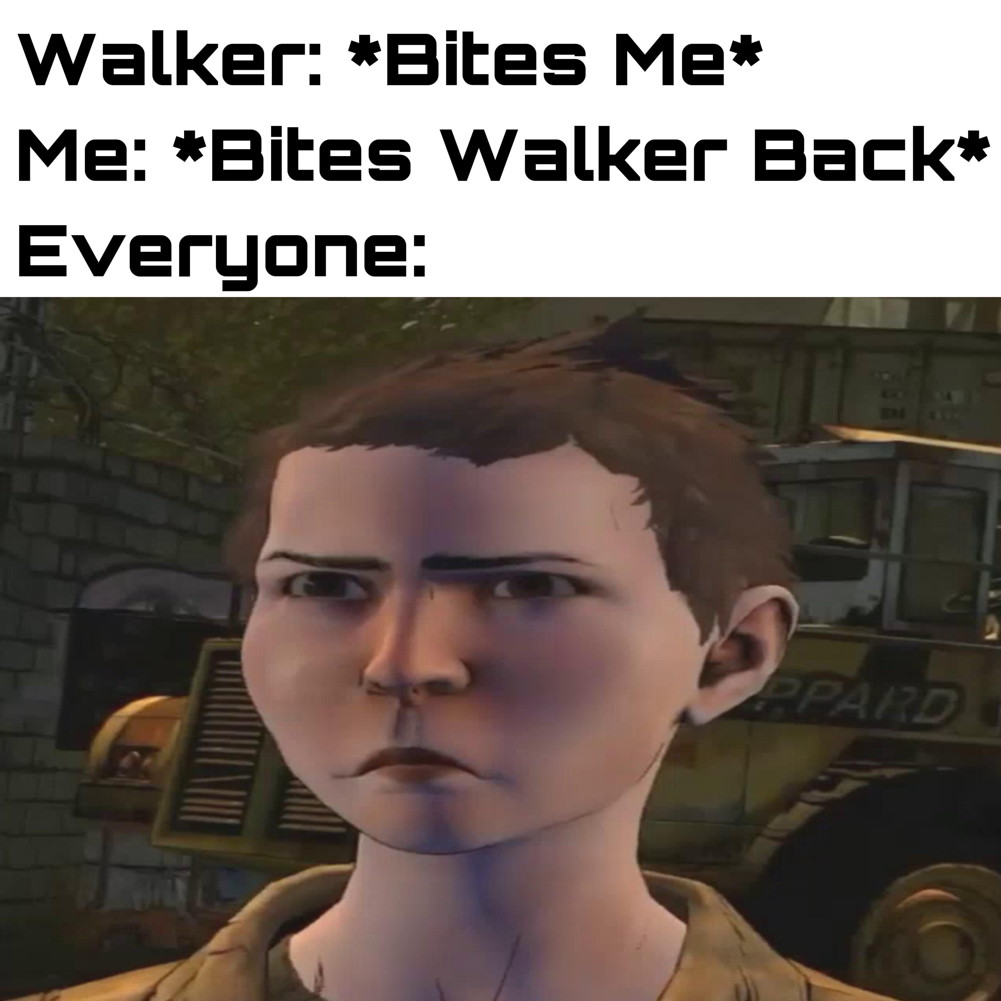 Revenge 100 | Scrolller