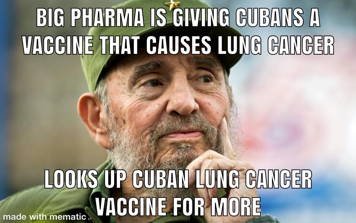 Reverse! | Scrolller