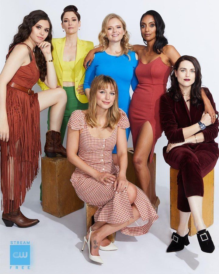 Reverse Gangbang | Scrolller