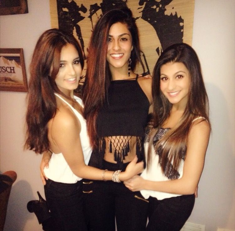 Reverse Oreo | Scrolller