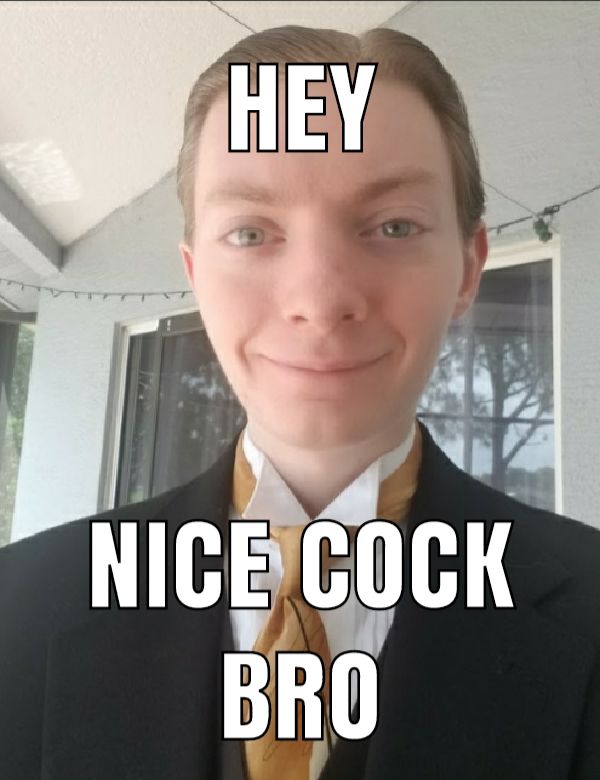 Reviewbrah approves | Scrolller