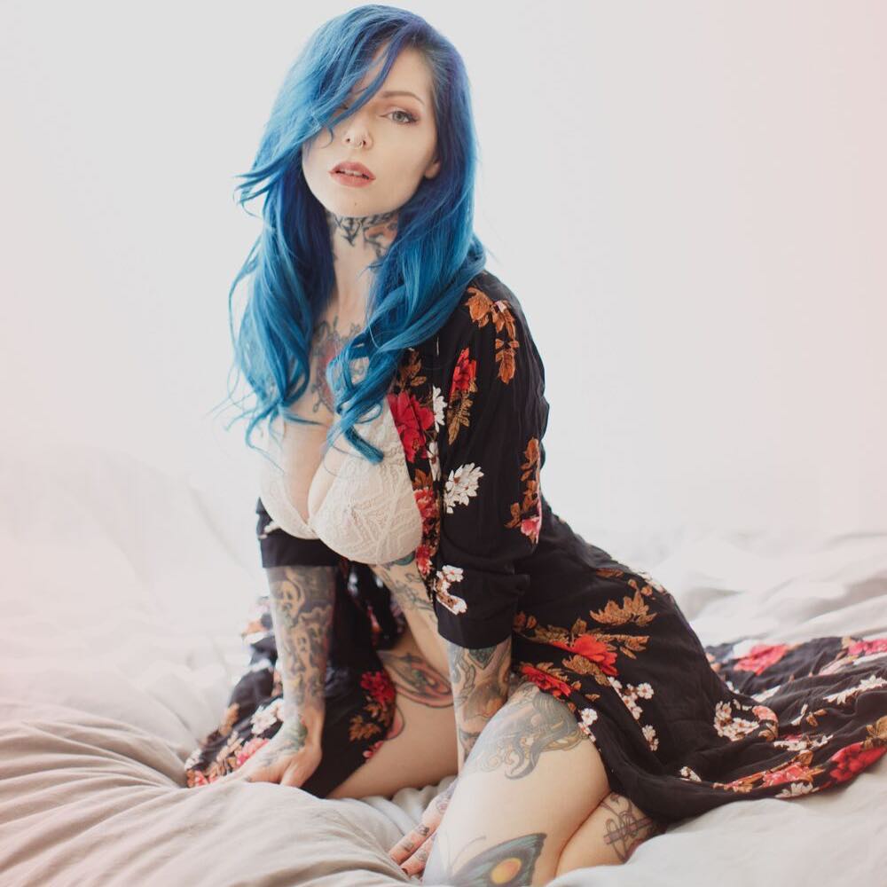 Discover more like RiaeSuicide: Riae and Related Content | Scrolller