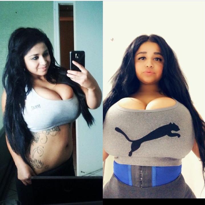 Riddlysworld... This is madness | Scrolller