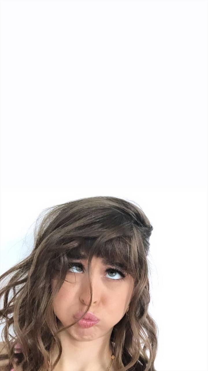 Riley Reid 😋 | Scrolller