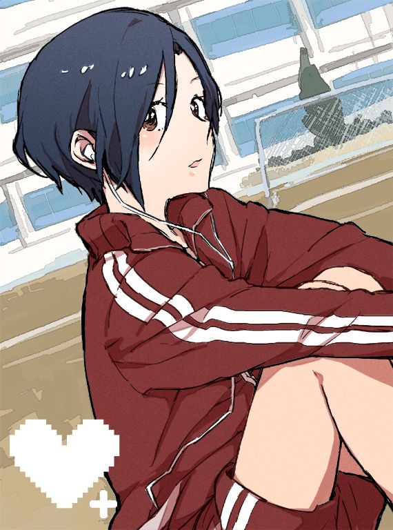 Rinko [LovePlus] | Scrolller