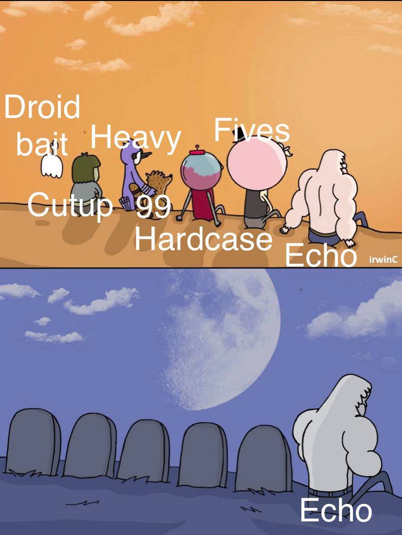 Rip Scrolller
