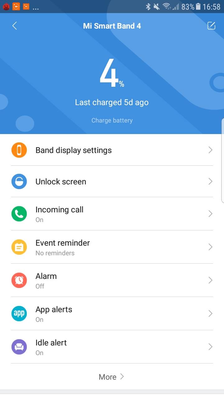RIP Battery | Scrolller