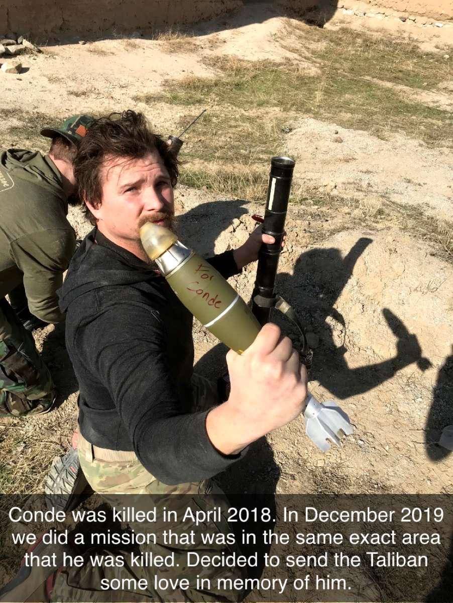 RIP boys | Scrolller