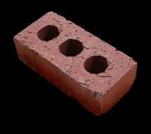 RIP brick | Scrolller