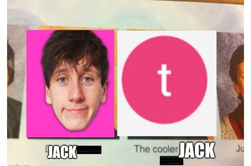 Rip jack Massy Welsh | Scrolller