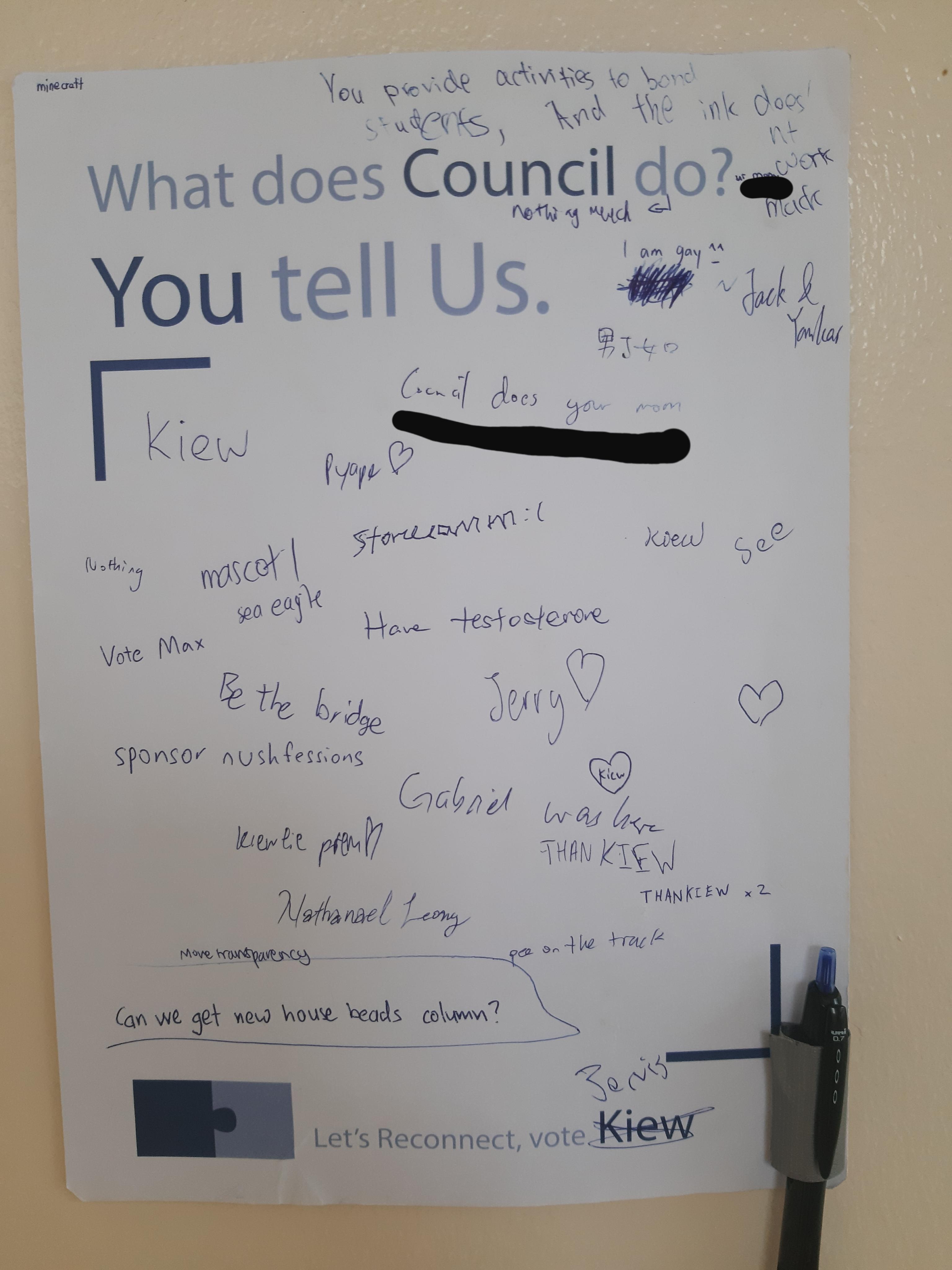 RIP kiew | Scrolller