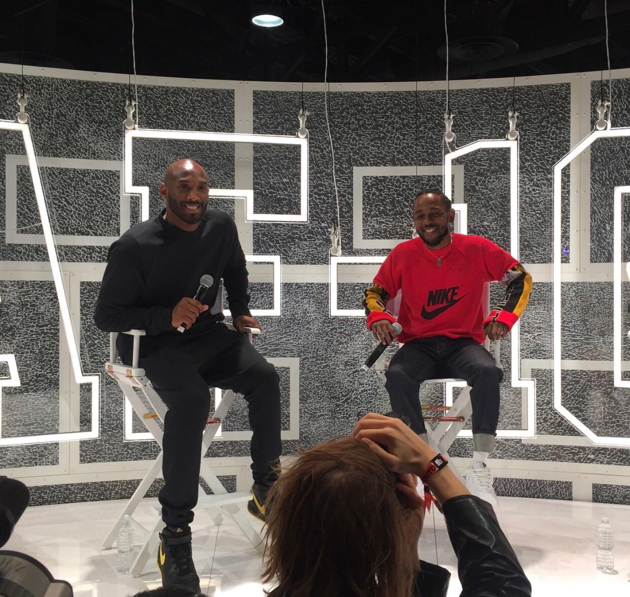 RIP Kobe Bryant | Scrolller