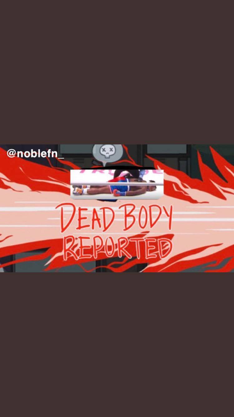 Rip Nate | Scrolller