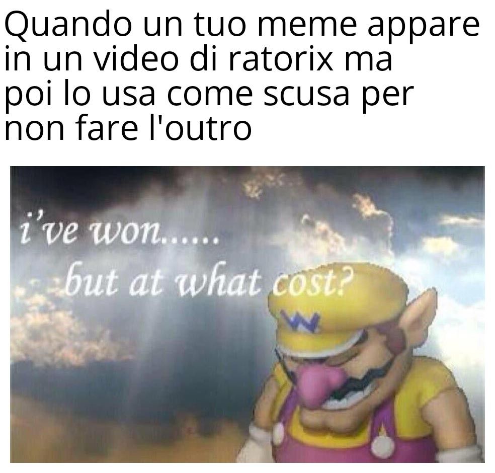 Rip outro | Scrolller