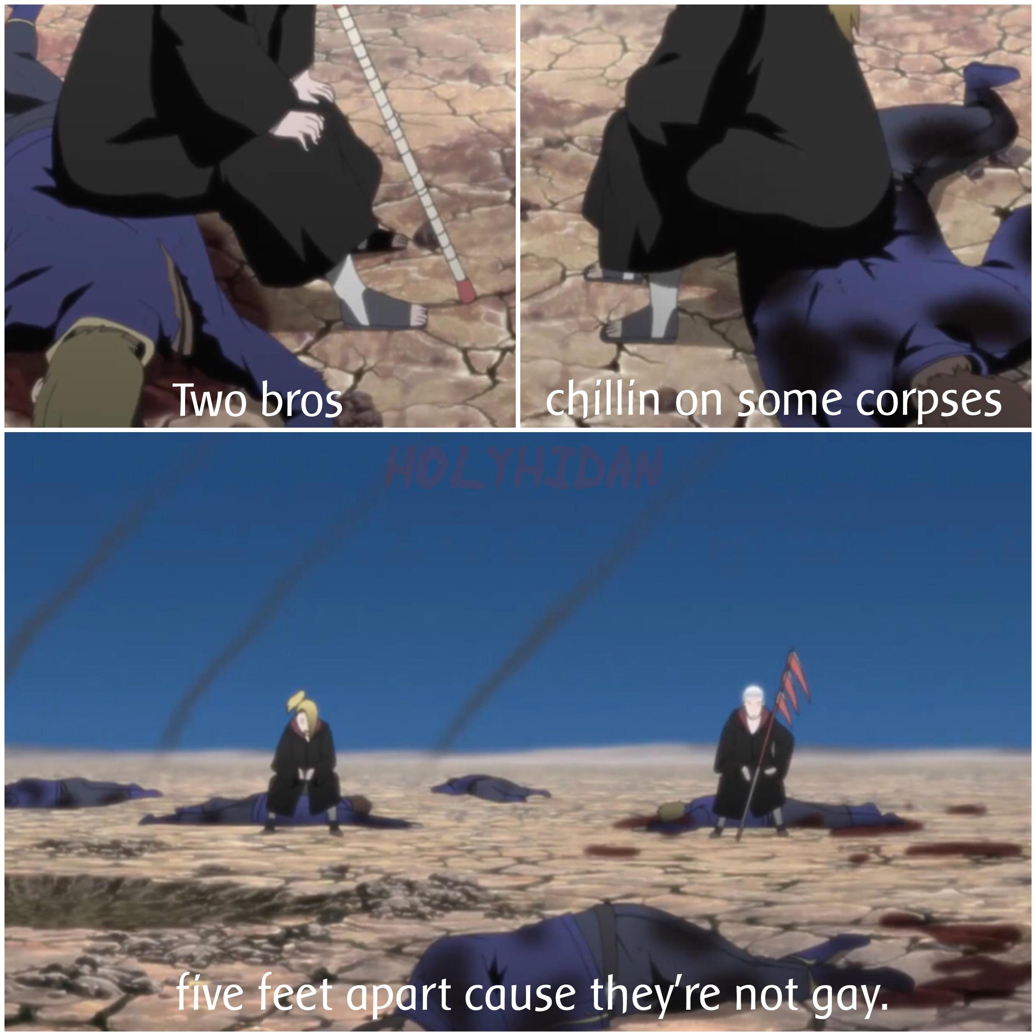 RIP vine | Scrolller