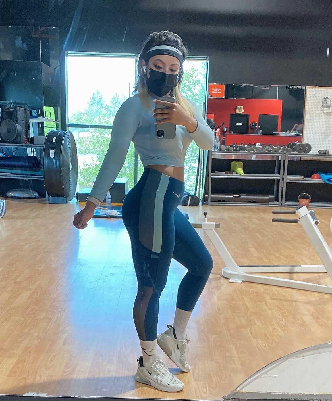 Rise and grind | Scrolller