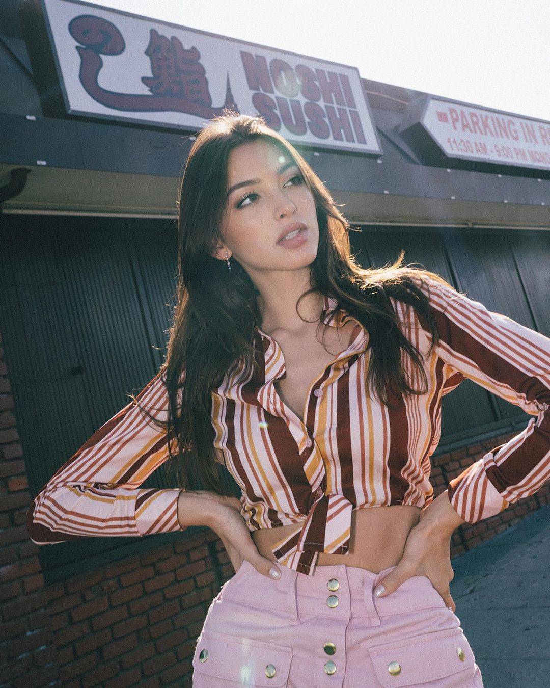 Rise and shine | Scrolller