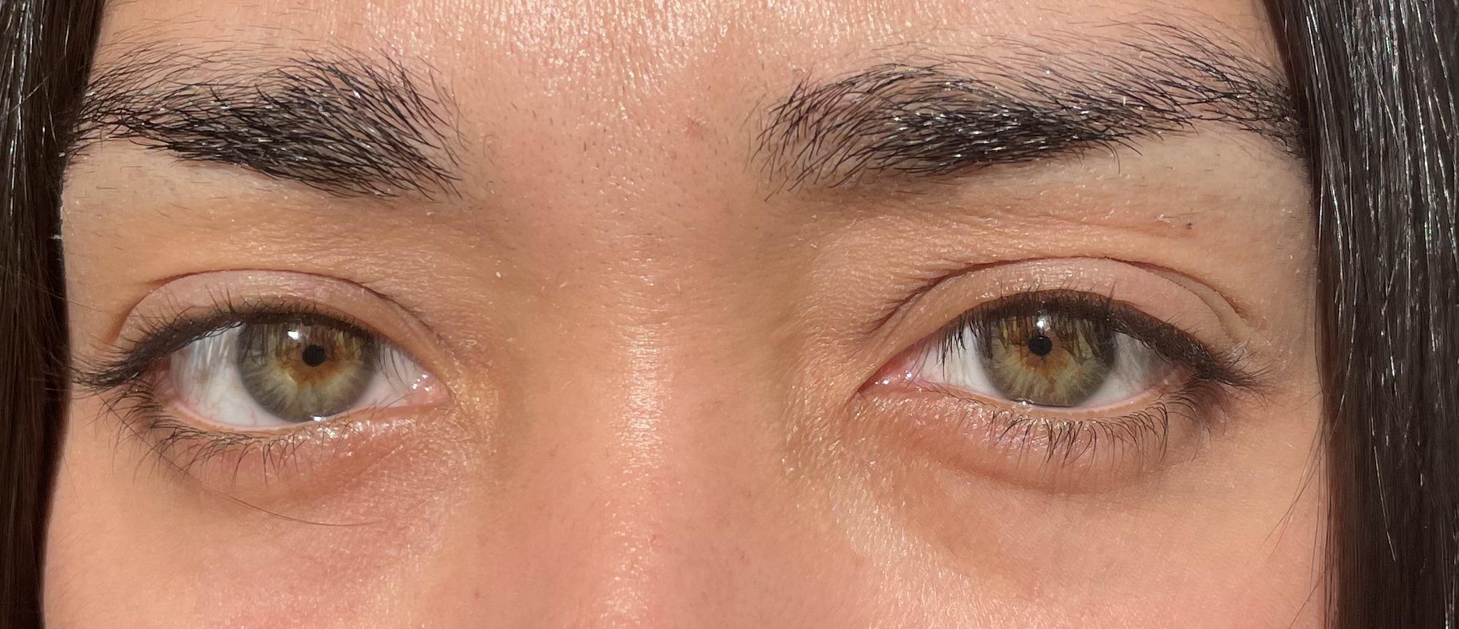 Rise And Shine рџњћ Scrolller