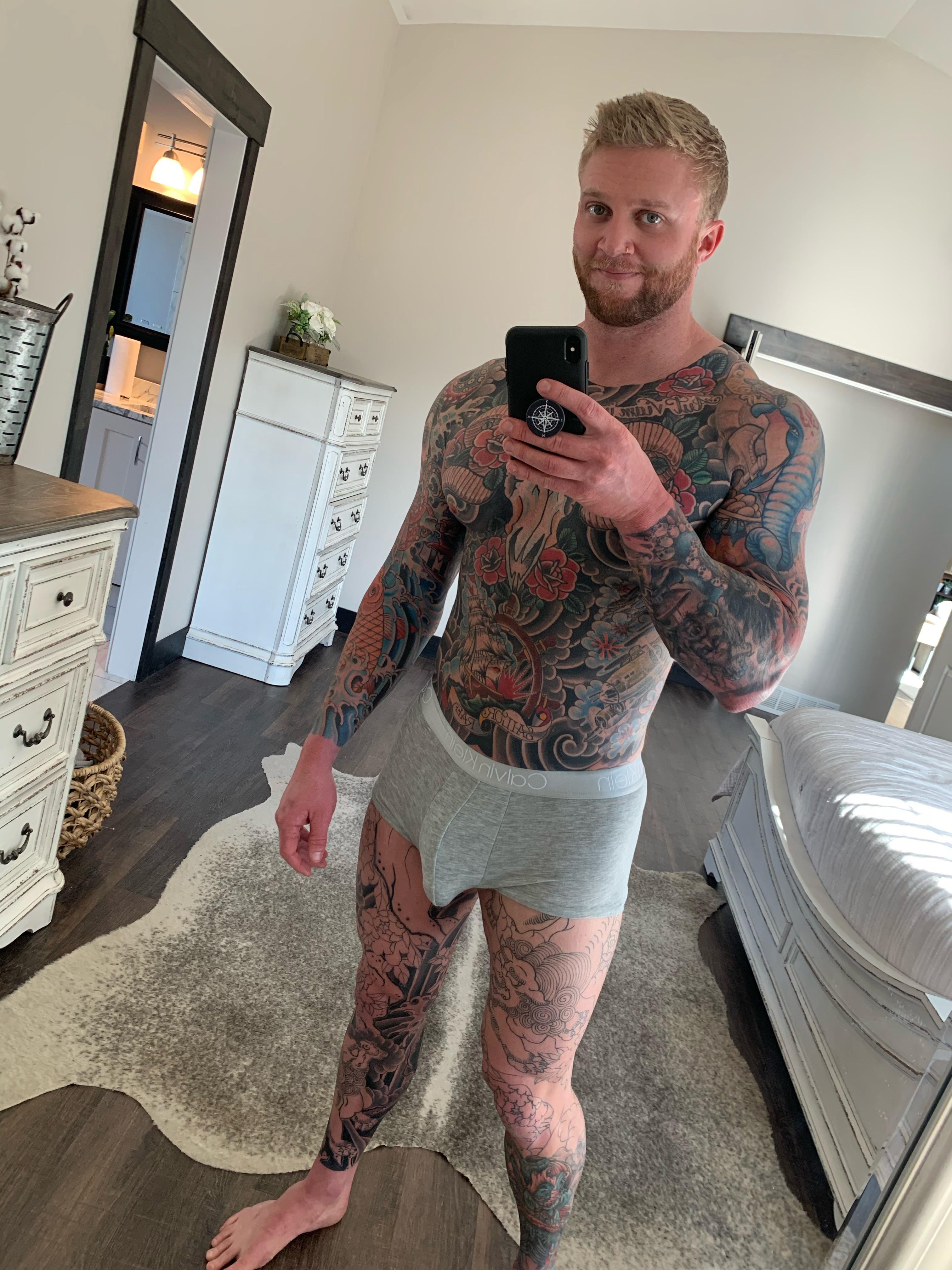 Rise and shine | Scrolller