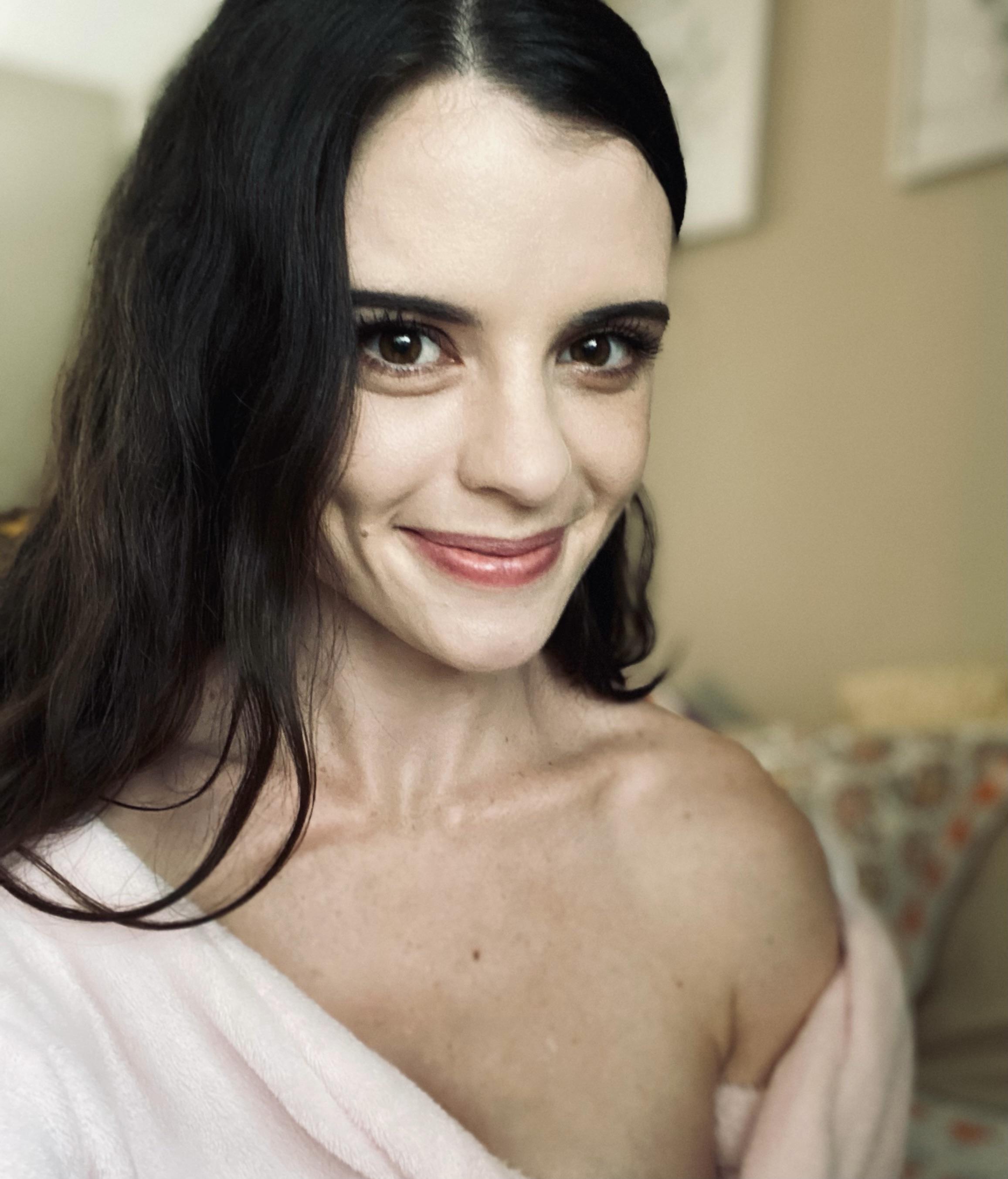 Rise and shine 🌞 | Scrolller