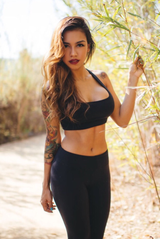 River's edge | Scrolller