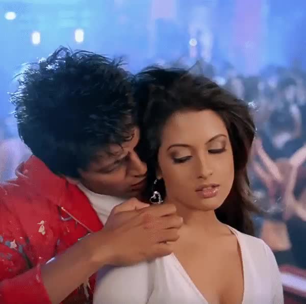 Riya Sen | Scrolller