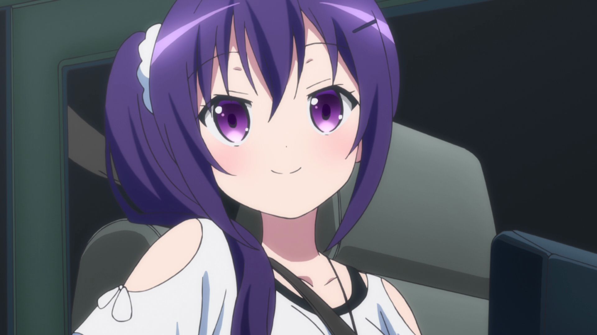 Rize | S2 Ep 10 | Scrolller