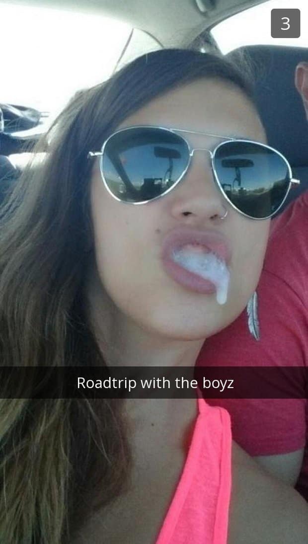 Roadtrip | Scrolller