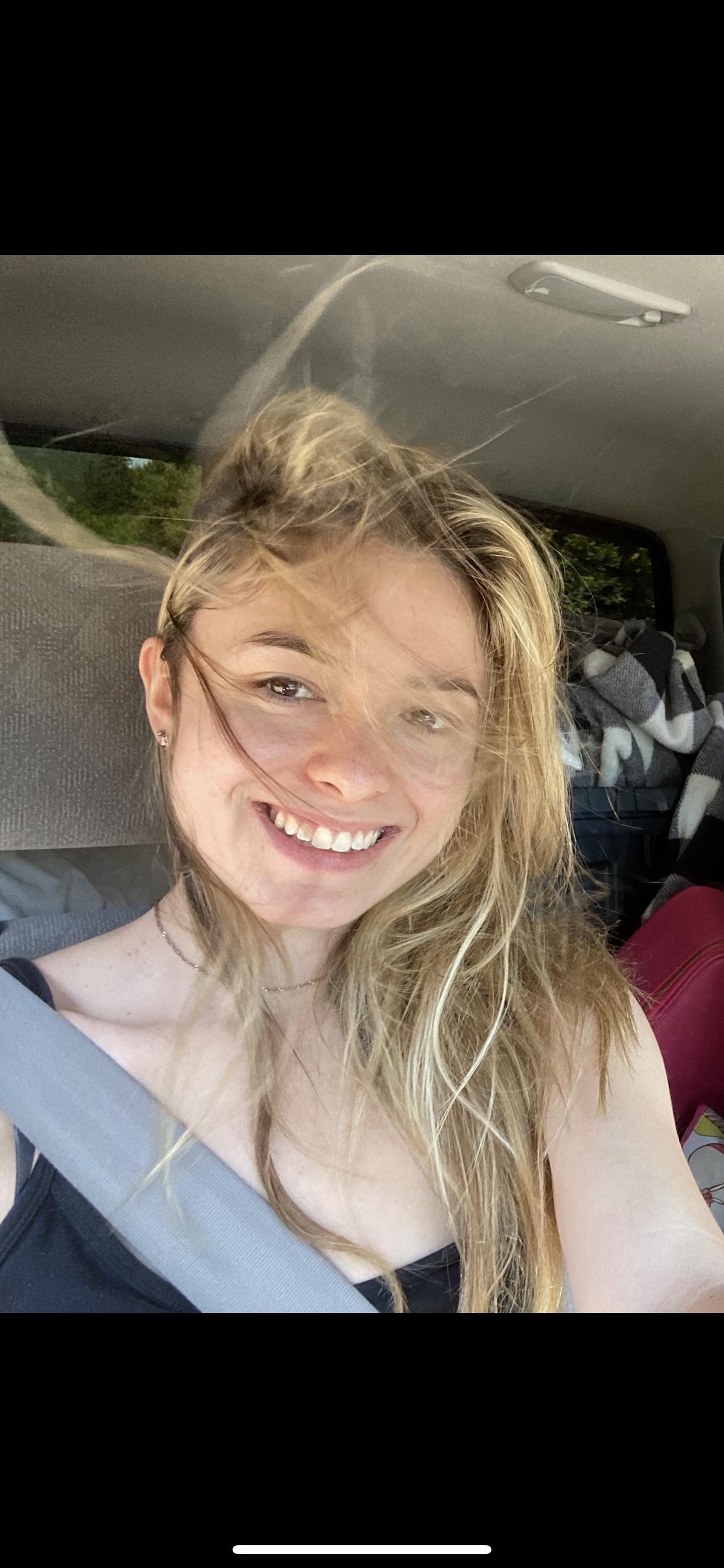 Roadtrip!!! | Scrolller