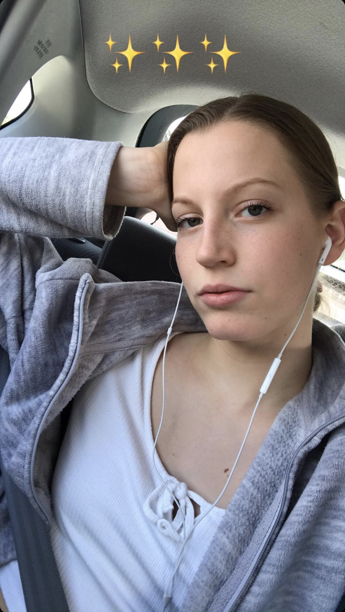 Robin Jaspers | Scrolller