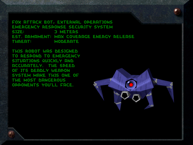 Robot🤖IRL | Scrolller