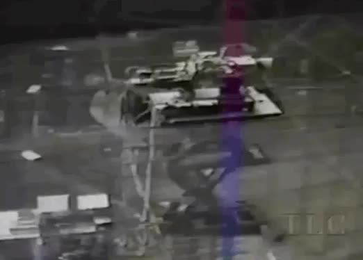 Rocket propulsion hovering | Scrolller