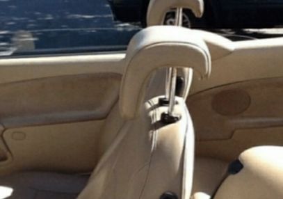 Roger Roger | Scrolller