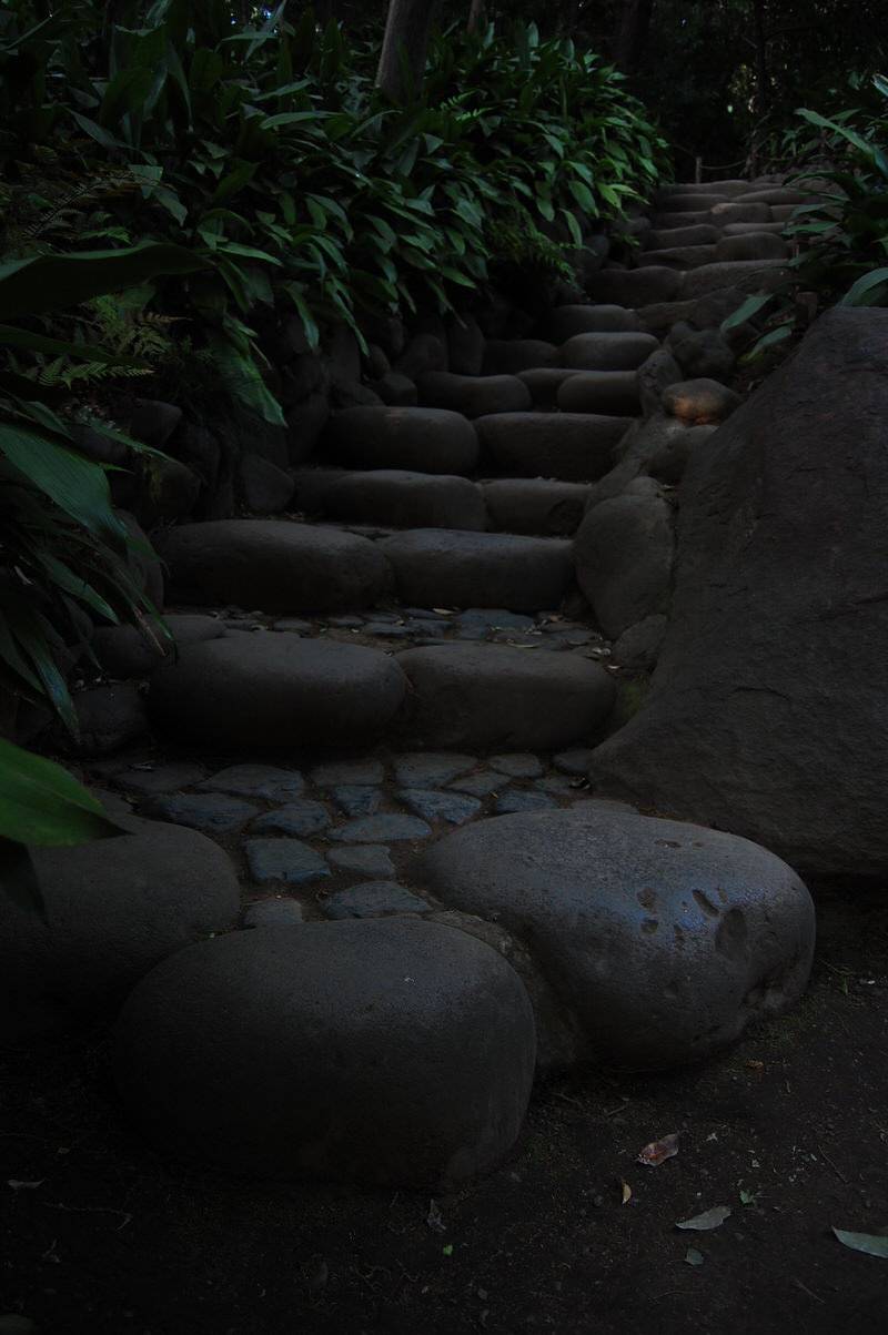 Rokkenjima Irl #19 | Scrolller