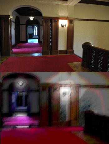 Rokkenjima Irl #24 | Scrolller